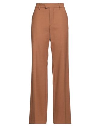Berwich HOSEN & R&Ouml;CKE - Hosen auf YOOX.COM