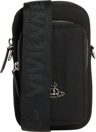 Vivienne Westwood TASCHEN - Umh&auml;ngetasche auf YOOX.COM