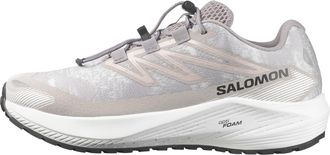 Salomon AERO Flow GRVL Herren Gravel Laufschuhe