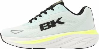 British Knights Sneaker SURGE