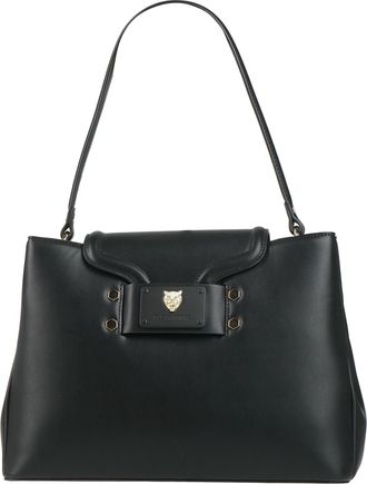 Plein Sport TASCHEN - Handtaschen auf YOOX.COM