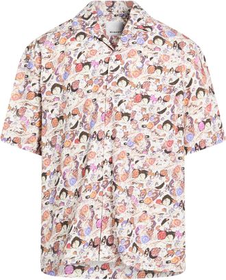 Isabel Marant TOPS - Hemden auf YOOX.COM