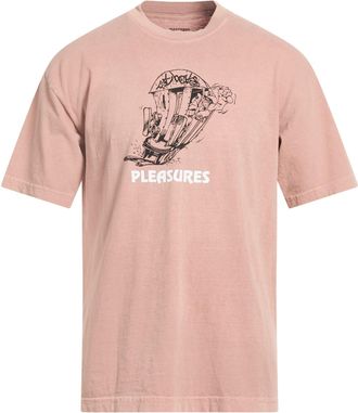 Pleasures TOPS - T-shirts auf YOOX.COM