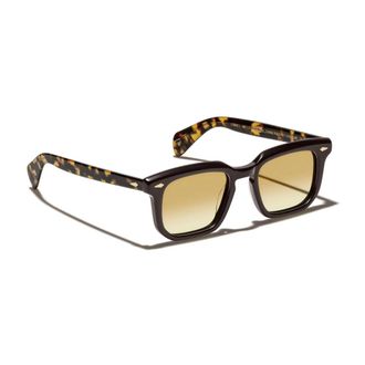 Moscot unisex, Accessories, Braun, 49 MMGr&ouml;&szlig;e