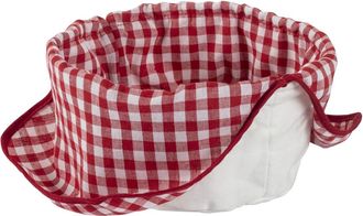 Kuhn Rikon Fondue-Brotsack Karo