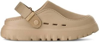 UGG Herren Clogs M PEAKMOD