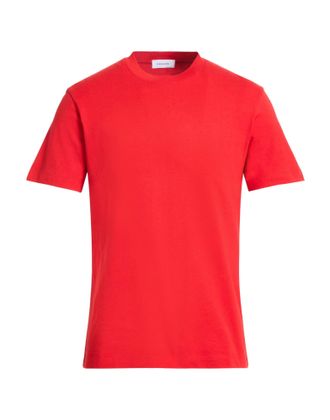 Ferragamo TOPS - T-shirts auf YOOX.COM