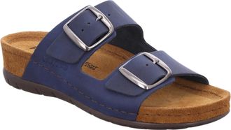 Rohde Pantolette Rodigo