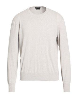 Tom Ford MAILLE - Pullover sur YOOX.COM