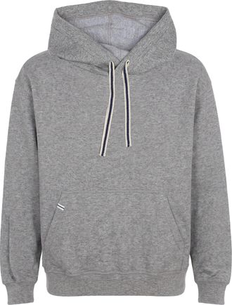 Fedeli TOPS - Sweatshirts auf YOOX.COM