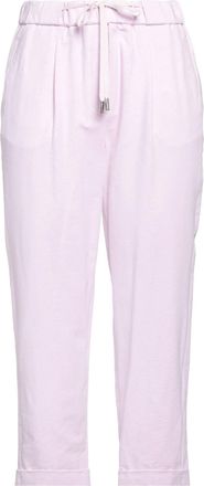 PESERICO HOSEN & R&Ouml;CKE - Hosen auf YOOX.COM