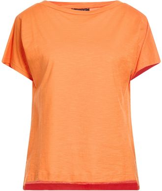 Aragona TOPS - T-shirts auf YOOX.COM