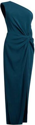 Roland Mouret ROBES - Robes longues sur YOOX.COM