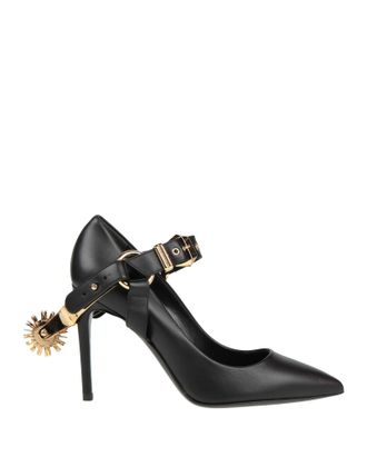 Moschino SCHUHE - Pumps auf YOOX.COM