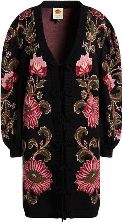 Farm Rio STRICKWAREN - Strickjacken auf YOOX.COM