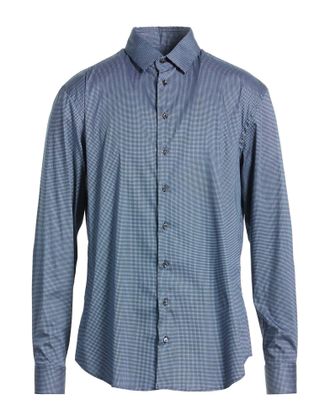 Giorgio Armani TOPS - Hemden auf YOOX.COM