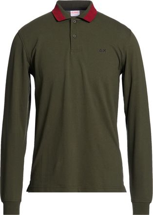 Sun 68 TOPS - Poloshirts auf YOOX.COM