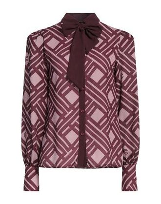CristinaeEffe TOPS - Chemises sur YOOX.COM