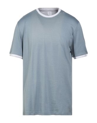 Eleventy TOPS - T-shirts auf YOOX.COM