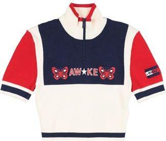 Tommy Jeans X AWAKE NY