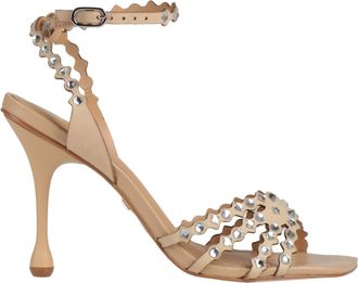 Carrano SCHUHE - Sandalen auf YOOX.COM