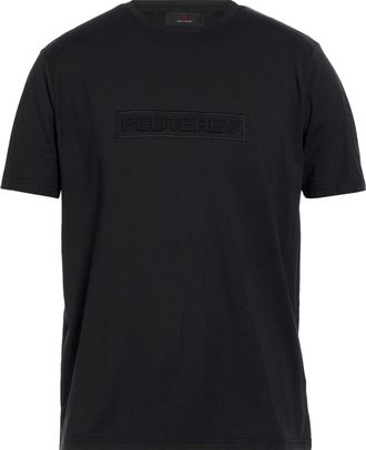 Peuterey TOPS - T-shirts auf YOOX.COM