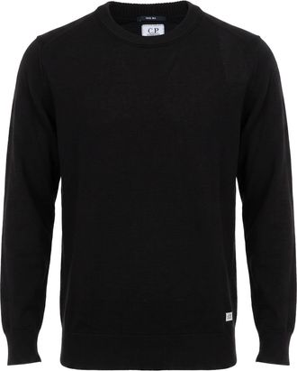C.P. Company STRICKWAREN - Pullover auf YOOX.COM