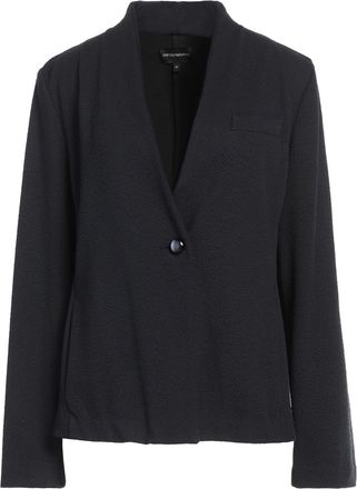 Emporio Armani JACKEN & M&Auml;NTEL - Jacken und Anoraks auf YOOX.COM