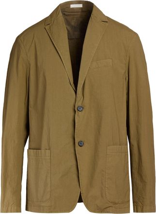 Altea ANZ&Uuml;GE und CO-ORDS - Blazers auf YOOX.COM