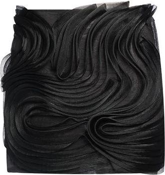 Alberta Ferretti BAS - Mini-jupes sur YOOX.COM