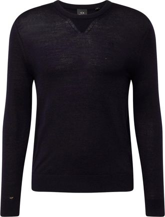 A|X Armani Exchange Pullover