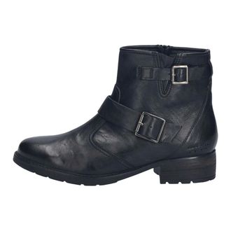 Josef Seibel Damen, Schuhe, Schwarzk, 37 EUGr&ouml;&szlig;e