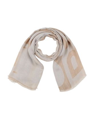Borbonese ACCESSOIRES - Schals auf YOOX.COM