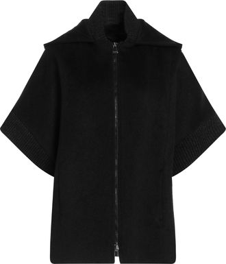 Cinzia Rocca JACKEN & MÄNTEL - Jacken und Anoraks auf YOOX.COM