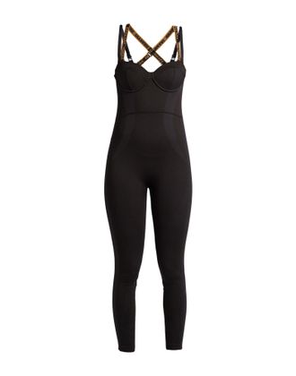 adidas OVERALLS - Jumpsuits auf YOOX.COM
