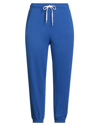 Ralph Lauren HOSEN & R&Ouml;CKE - Hosen auf YOOX.COM