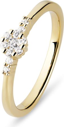 Christ Ring