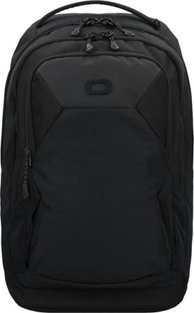 Ogio Rucksack Axle Pro