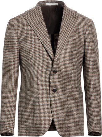 Tagliatore ANZ&Uuml;GE und CO-ORDS - Blazers auf YOOX.COM