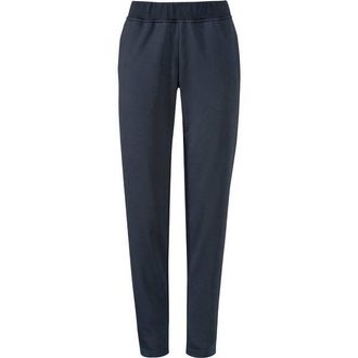 Joy SPORTSWEAR Damen Hose REBECCA
