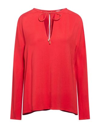 Ferragamo TOPS - Tops auf YOOX.COM