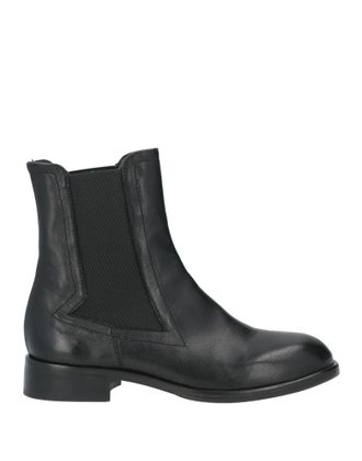 Poesie Veneziane SCHUHE - Stiefeletten auf YOOX.COM