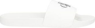 Calvin Klein CHAUSSURES - Sandales sur YOOX.COM