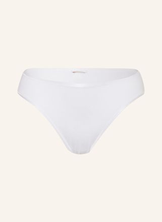 Zimmerli Slip Pureness weiss