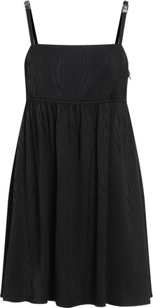 Moschino KLEIDER - Mini-Kleider auf YOOX.COM