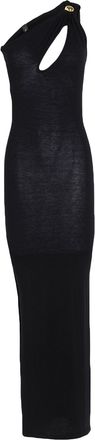 Federica Tosi KLEIDER - Maxi-Kleider auf YOOX.COM