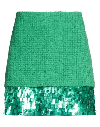 Pinko HOSEN & R&Ouml;CKE - Minir&ouml;cke auf YOOX.COM