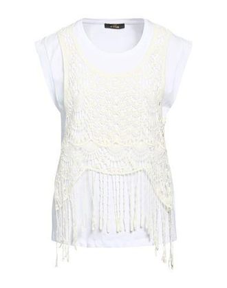 Twin-Set TOPS - Tops sur YOOX.COM