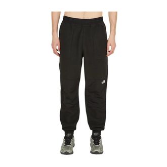 The North Face Homme, Pantalons, Noir, Taille: XL Pantalon de surv&ecirc;tement Denali Track