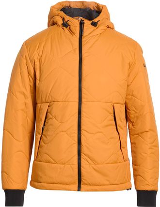 Napapijri JACKEN & M&Auml;NTEL - Jacken und Anoraks auf YOOX.COM